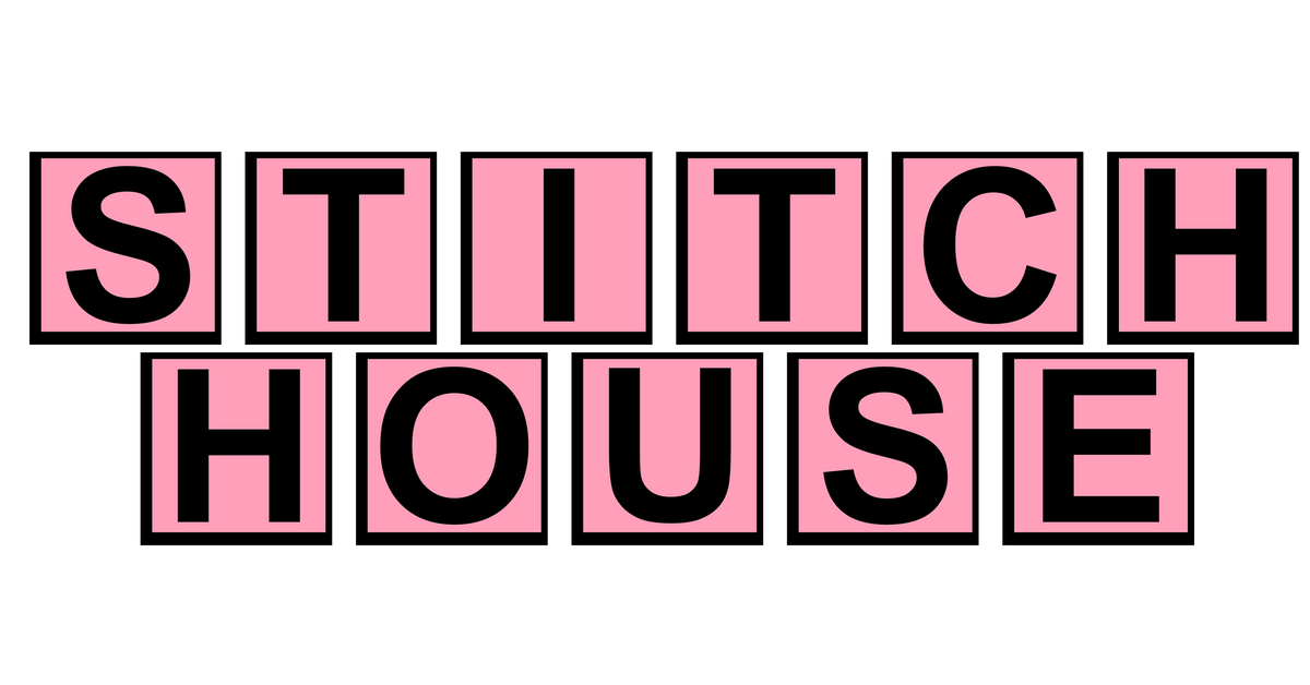 Stitch House