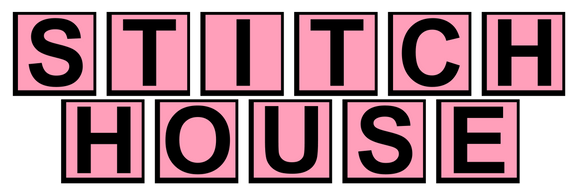 Convenient Local Pick Up Options – Stitch House